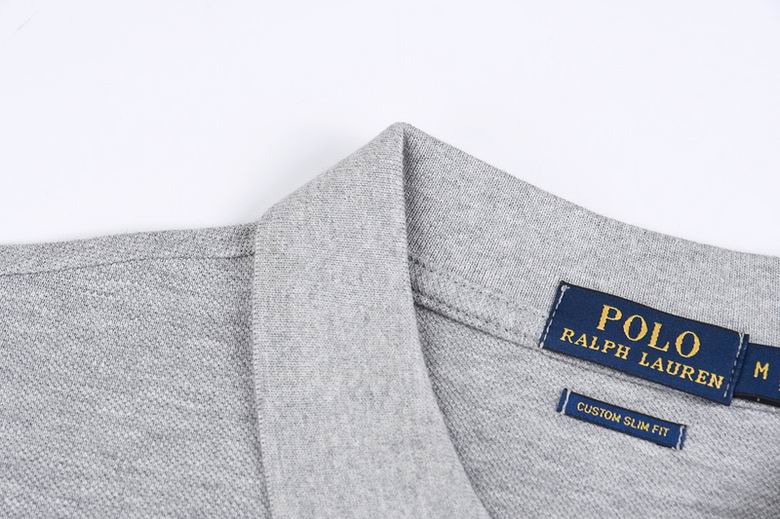 RL S-XXL xx02-服饰丨向阳